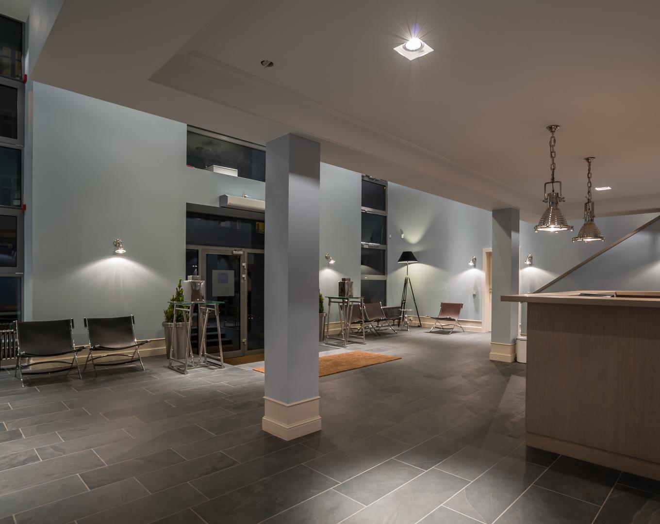 Szczecin - Aesthetic Med. Proj. Agata Pleśniarowicz. - Alabaster ...